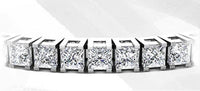 Wholesale Diamond Rings | Online Engagement Rings – Primestyle.com